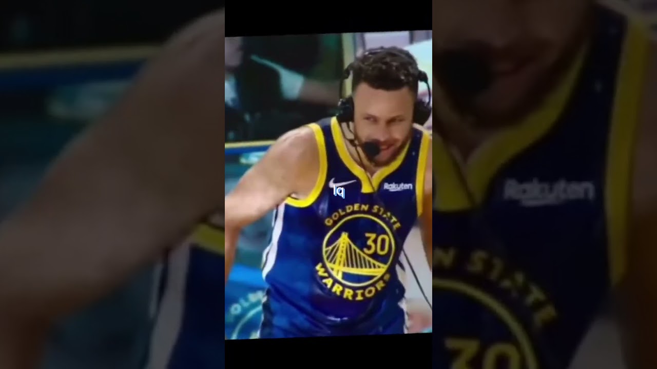 Steph Curry vs Jimmy Butler - YouTube