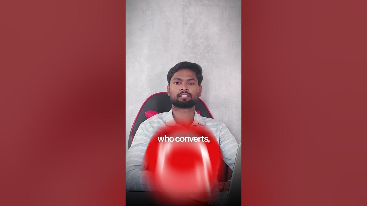 Day 1- Meta Ads Algorithm Secret #digitalmarketing #metaads # ...