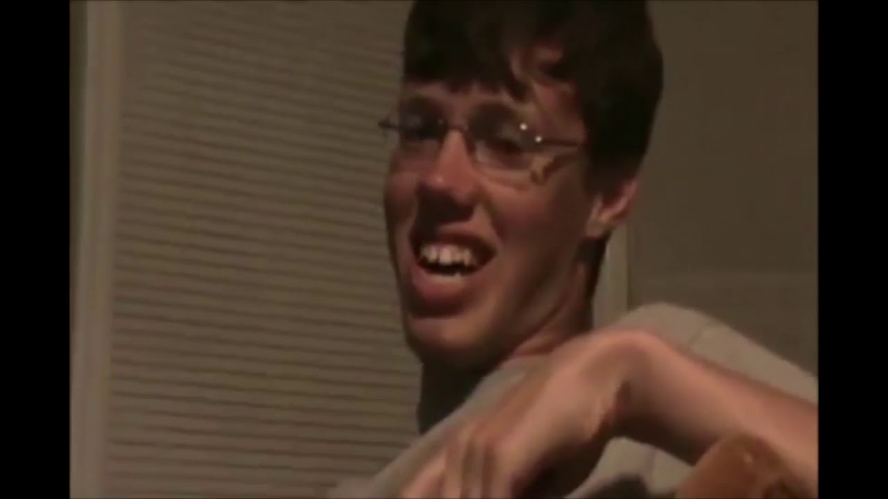 ToNi Heck | Toni - YouTube