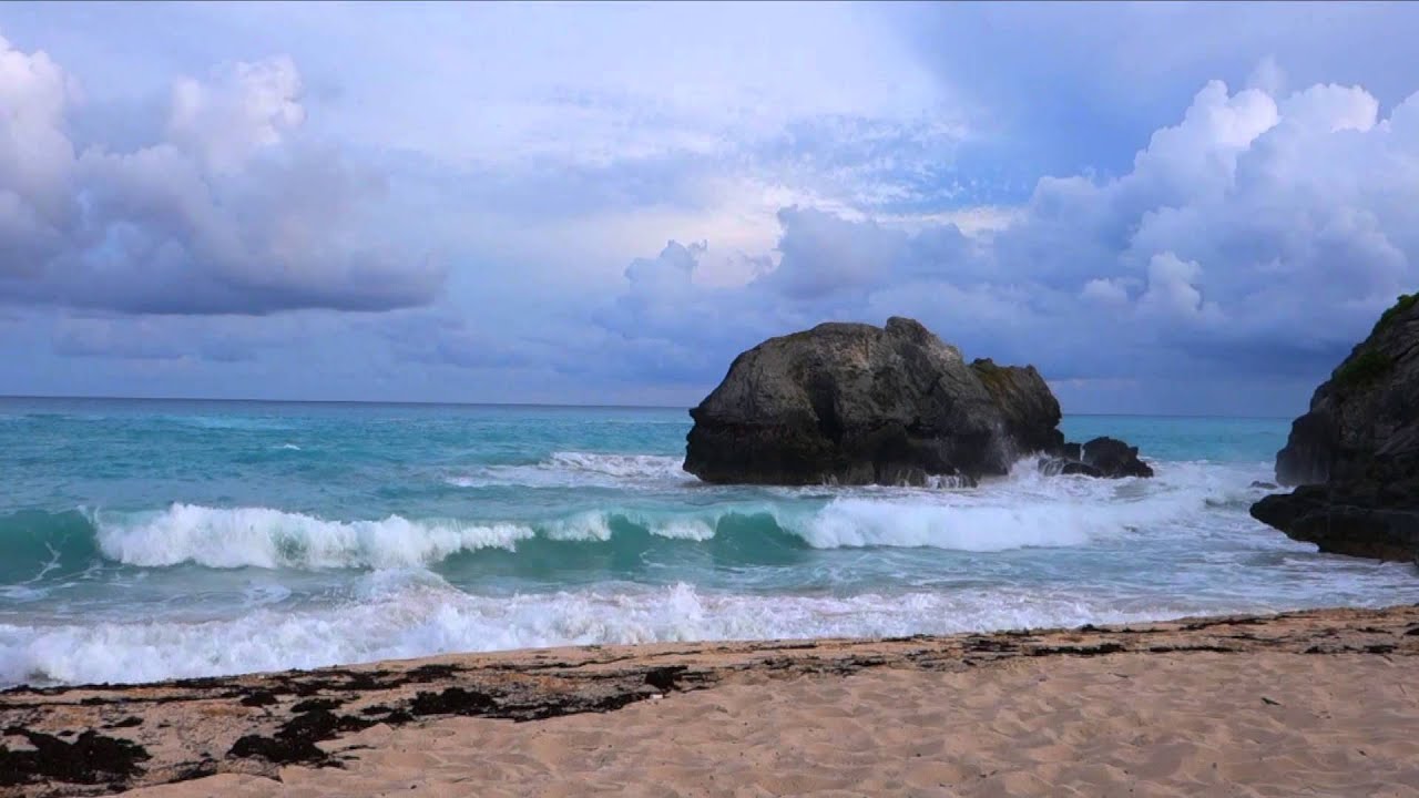 Best Small Beach Camera Sony DSC RX100 - YouTube