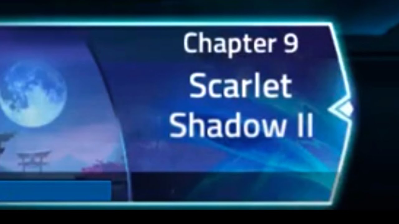 ML:Adventure 】Akashic Ruin - Chapter 9 [ Collect Everyhing In One Run ...