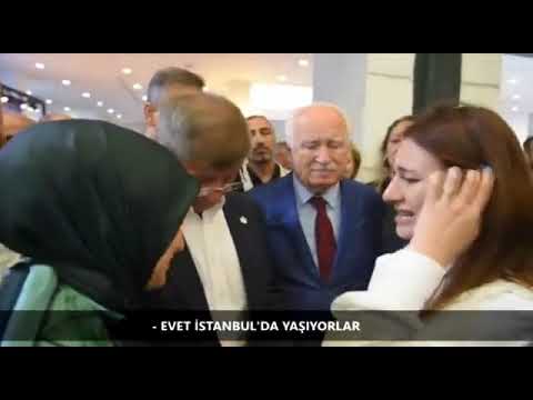 Üniversite öğrencisinin zor anları! Bu ülkede öğrenci olmak çok zor dedi göz yaşlarını tutamadı!