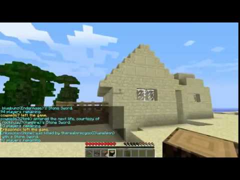 24 Hour Livestream with Jeruhmi Footage clip182 - YouTube