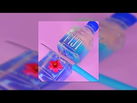 Josh Petruccio - Distant (Prod. Fly Melodies)