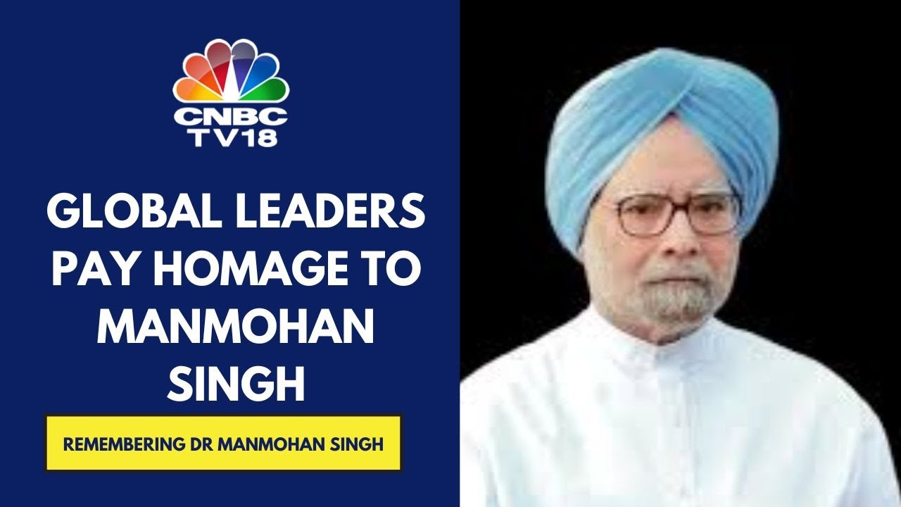 Hamid Karzai & Khurshid Mahmud Kasuri Remember 'Close Ally ...