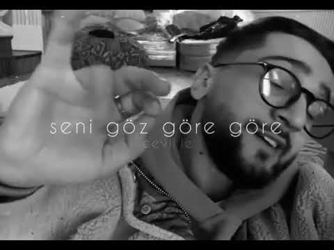 WhatsApp durumu 😻🔥