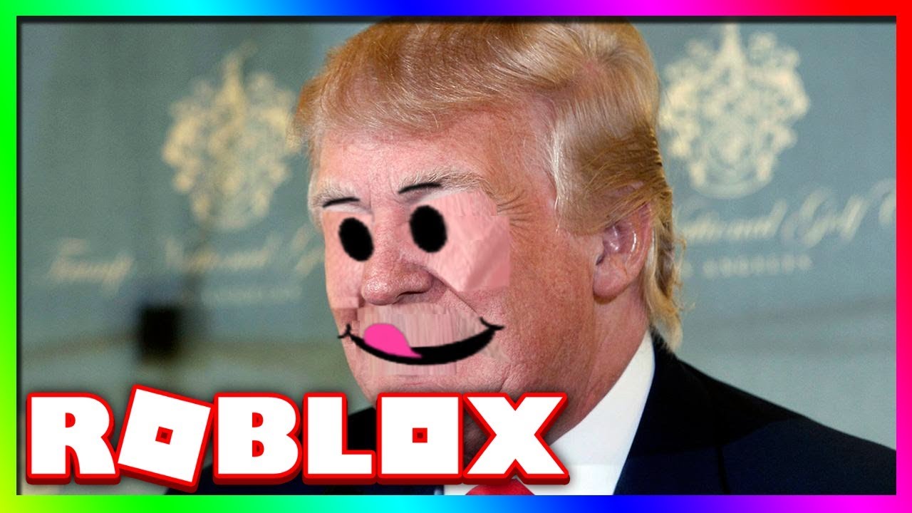 how much ROBUX could the RICHEST people buy? - YouTube