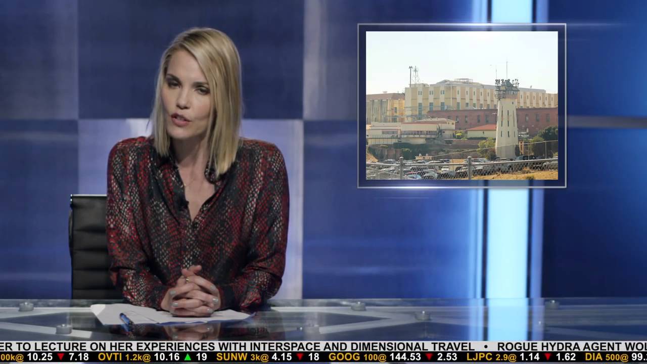 #1. Newsfront Top Stories - YouTube