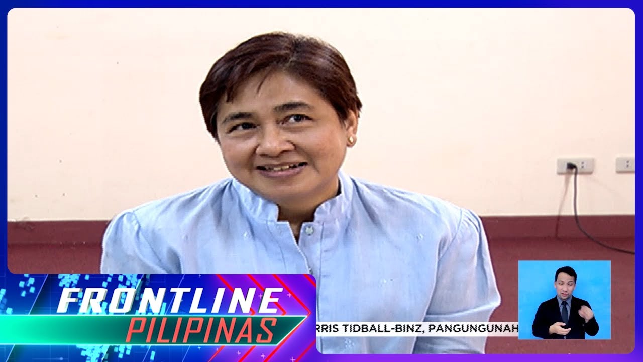 Forensic pathologist, pinuna ang mga pagkukulang umano sa autopsy kay Kian | Frontline Pilipinas ...