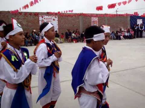 El Pacasito 2010 Santa MAria - YouTube