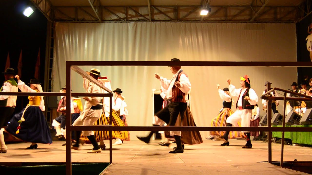DSC Folk Faro 2013 - Cidade de Faro Augusto - grupa infantil de faro ...