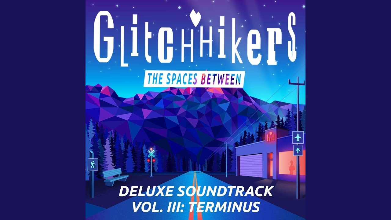 Inflatable Autopilot - YouTube