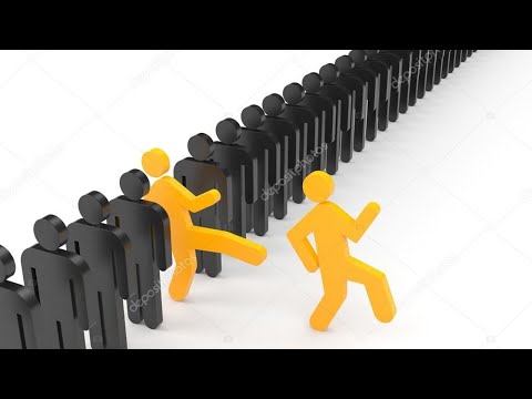 ¿Qué es RENUENTE?