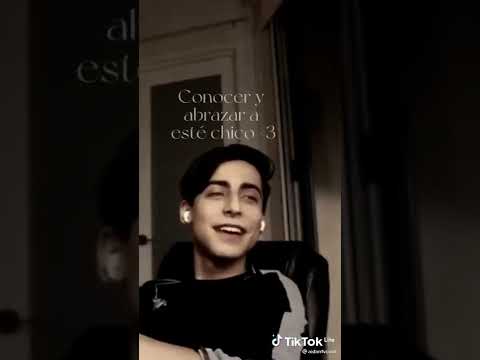 creo que si - YouTube