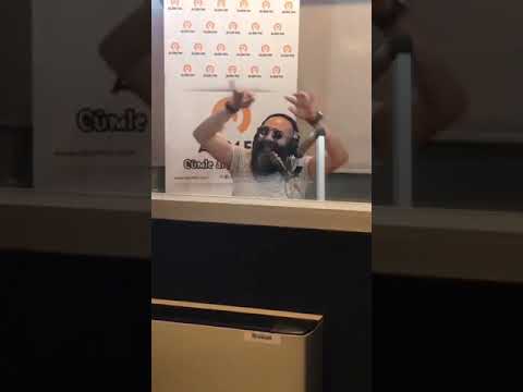 Kafa Açan Uzman (Alem FM) - Tatlıcı - 02-07-2019