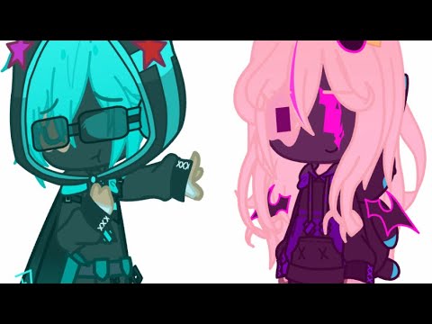 Valentines Day Special! | TanqR x Hoopie - YouTube