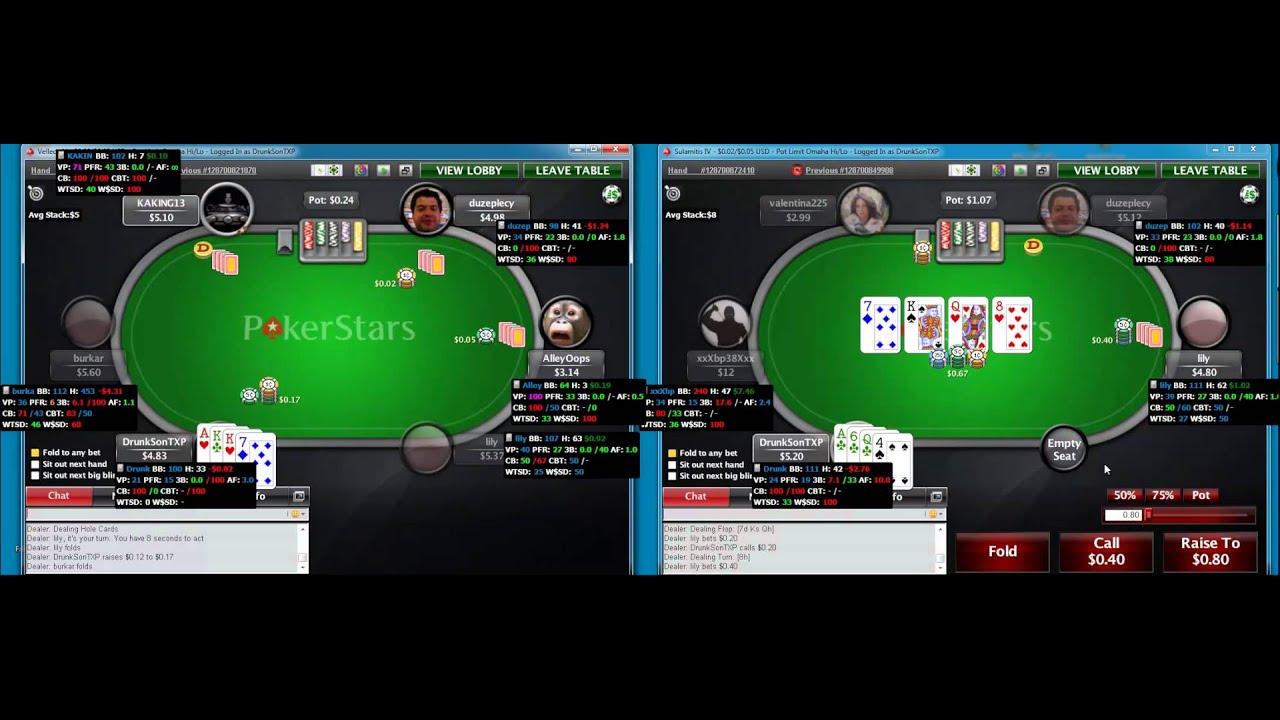 PLO8 Part 3 - YouTube