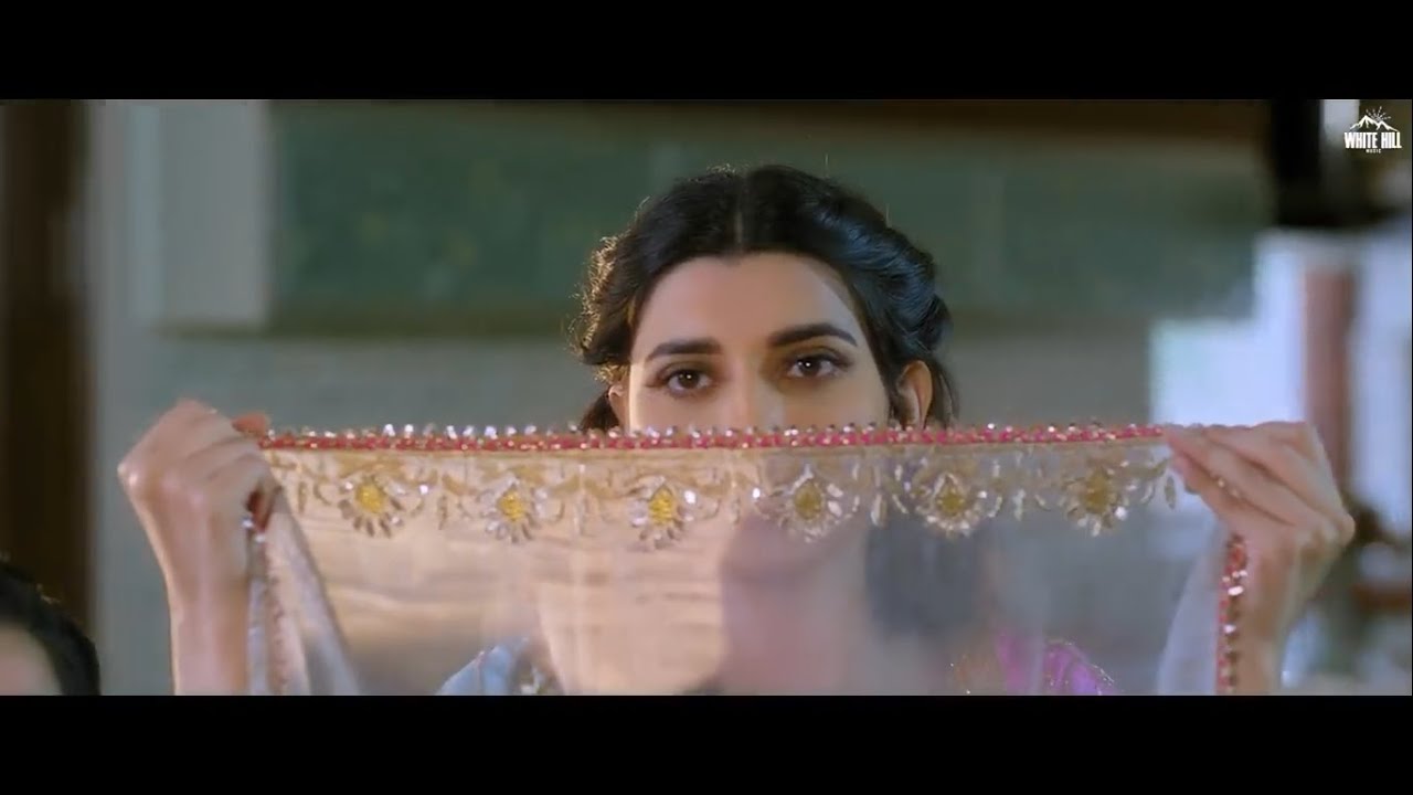 Supne Vich karke Vada NIMRAT KHAIRA Full Song Preet Hundal New Punjabi ...