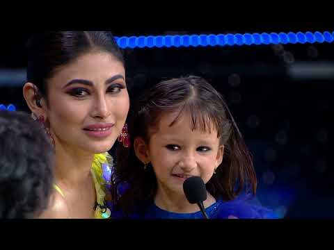 Dance India Dance Little Masters - Ep - 6 - Full Episode - Zee TV
