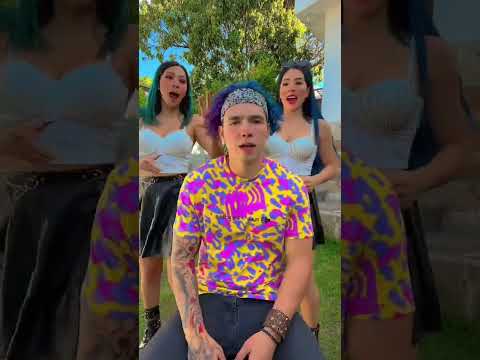 Mauricio McMahon 💙 Se pasaron con esta broma!! Si llegamos a 100 mil ❤️ les regreso la broma a @ka