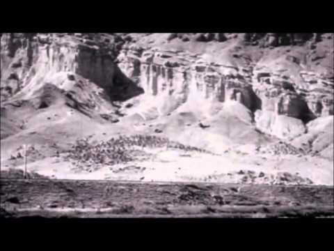 Azerbaijan AZER commando Azeri Komandosu