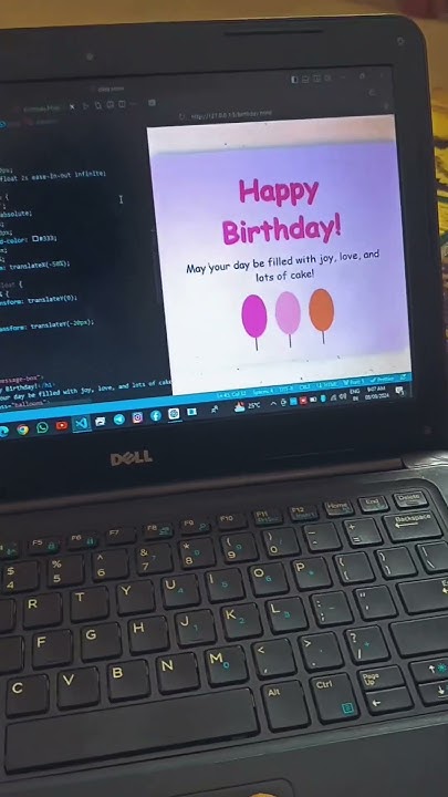 Trending Coding Codinglover Softwaredeveloper Lovecoders Programminglanguage Codinglove 