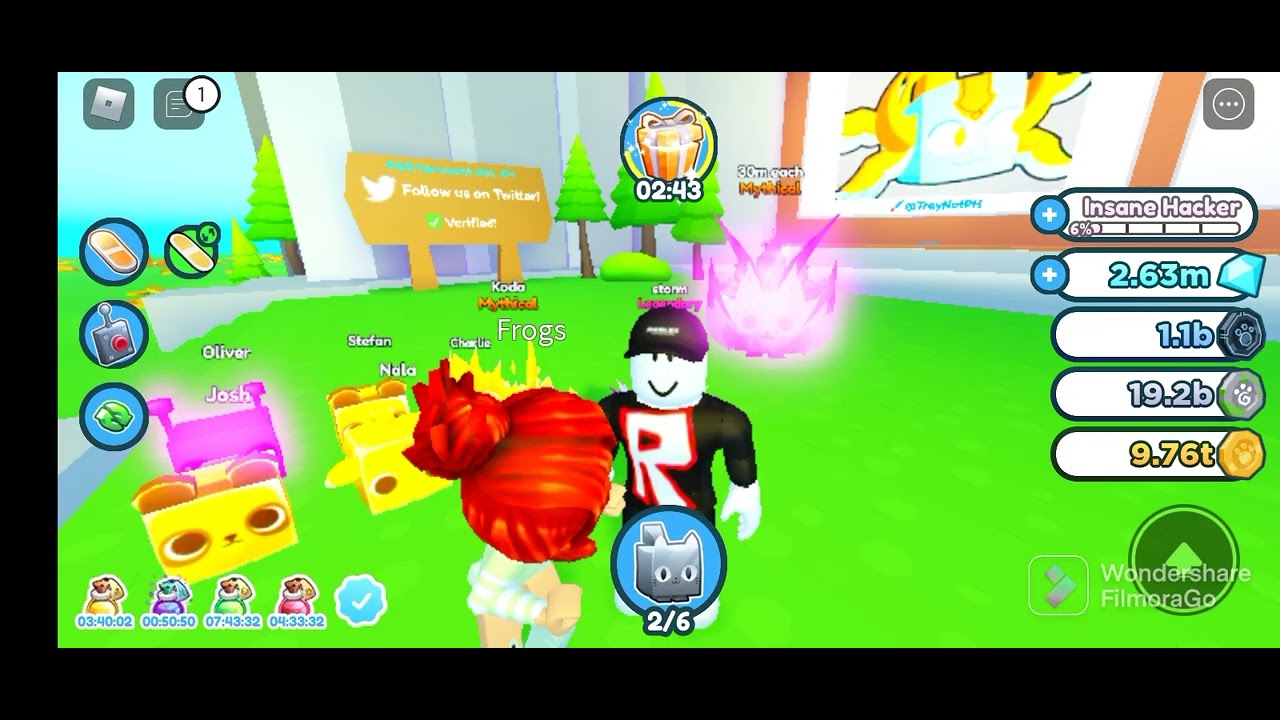 roblox music Minecraft - YouTube