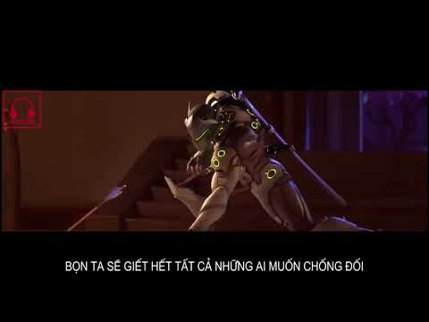 NHHA VLOG Rap Về Yorn Liên Quân Mobile