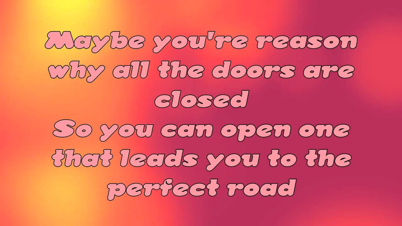 FireWork lyrics by Katy Perry - YouTube