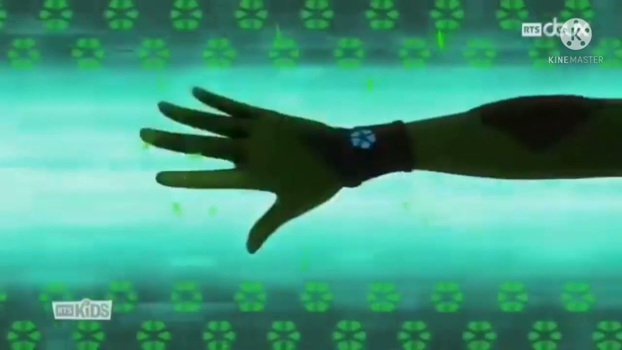 CARAPACE🐢 TRANSFORMATION FROM MLB🐞🐱 SEASON 2 FINALE EPISODE:CATALYST ...