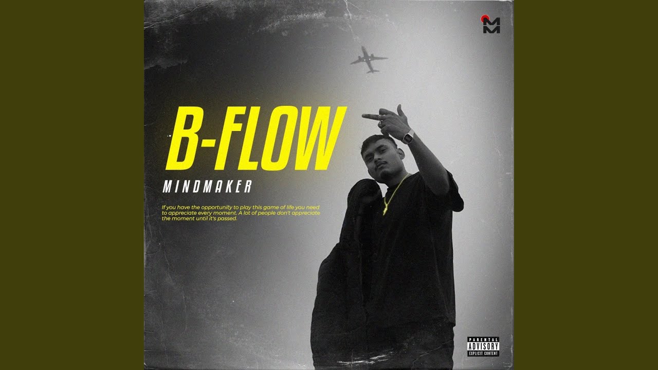 B-FLOW - YouTube