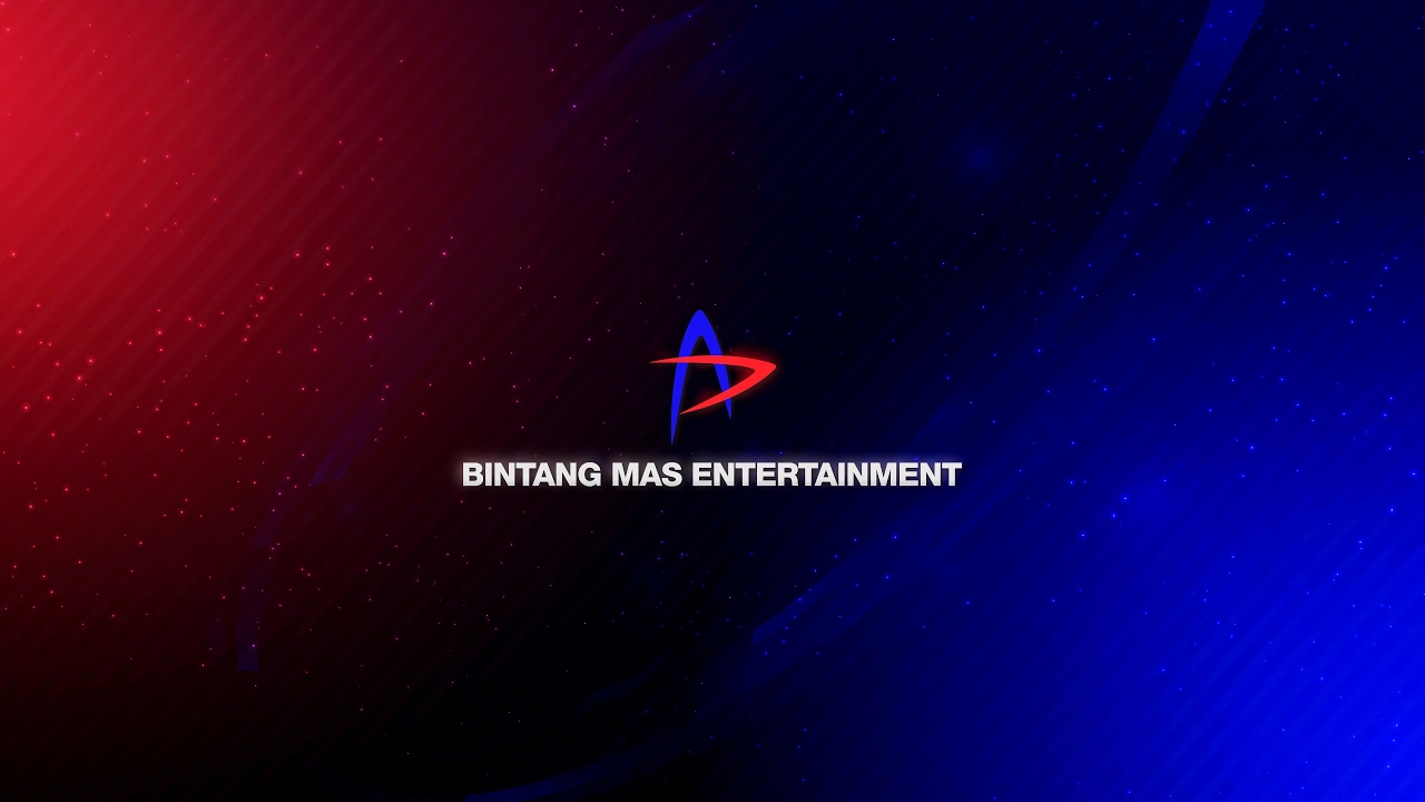 Live Stream Bintang Mas Entertainment - YouTube