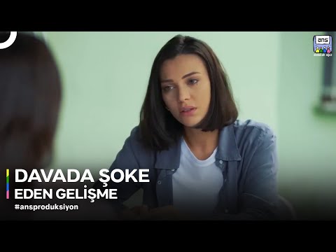 Yapılan İğrençlik Kan Dondurdu! | Çember
