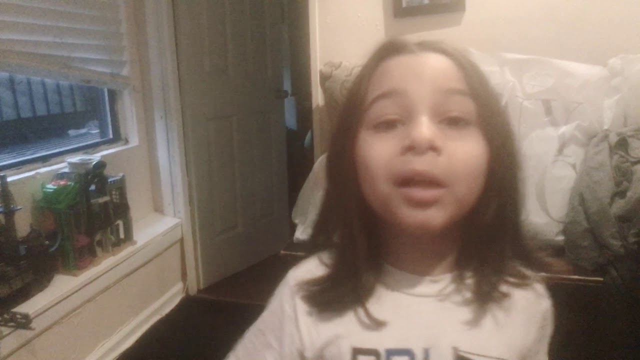 March 30, 2018 - YouTube