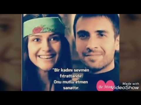 Nefes Tahir NefTah super efsane yeni klio