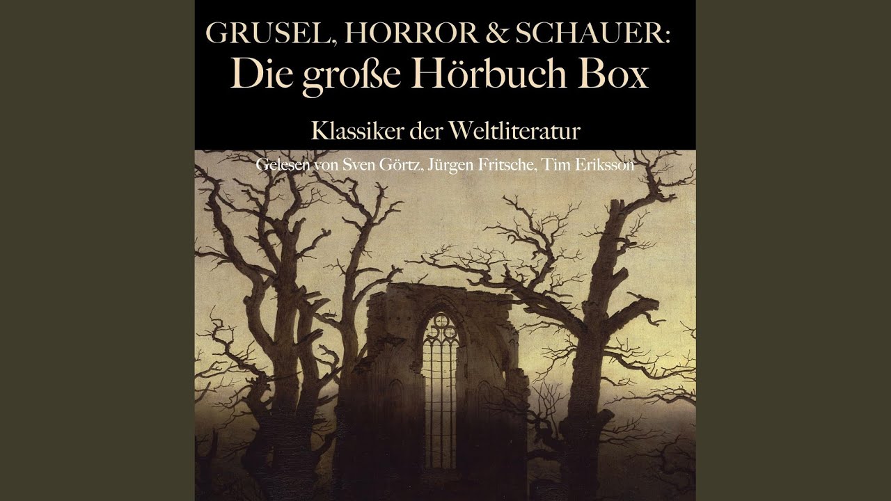 02_Hoffmann_Der_Sandmann_Teil_2.7 - Grusel, Horror und Schauer: Die ...