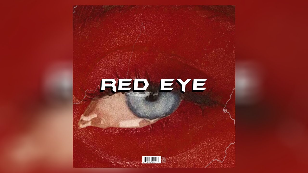 [+20] Best Trap Midi Pack 2024 - ''Red Eye Trap Midi Kit '' - YouTube
