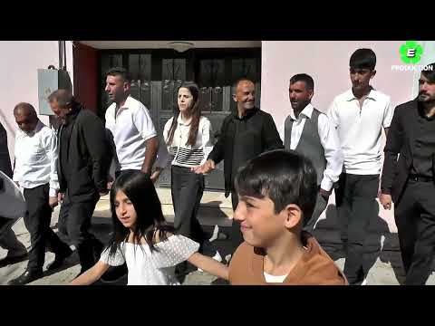 Kars Merkez Bülbül Mahallesi (BERAT & BURAK) (sünnet)-Part 2 SİZLERLE