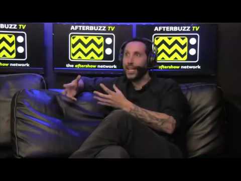 Banshee Season 3 Episode 3 Review & After Show w/ Adam Targum & Matt Rauch | AfterBuzz TV
