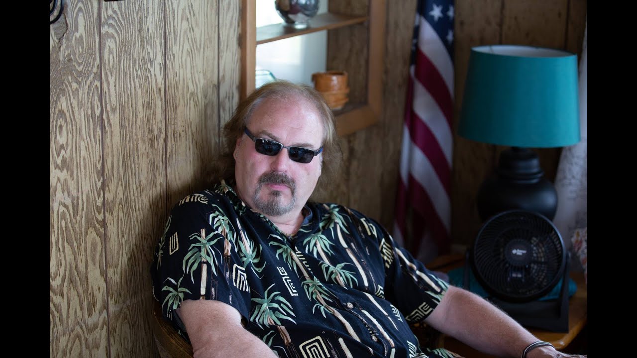 Paul Edward Anderson - Celebration of Life - Shaw's Bar and Grill June ...