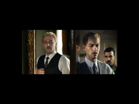 Veda Film Resmi Uzun Fragman [HD]