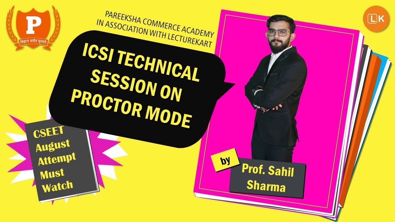 SEB lite and ANYDESK SOFTWARE REQUIREMENT FOR CSEET | ERRORS AND ...