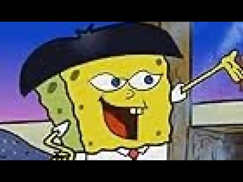 Nickelodeon Bootleg Hijacking (2006) - YouTube
