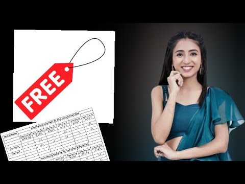 shoulder minus chart according to neck pattern #rajaranicoaching - YouTube