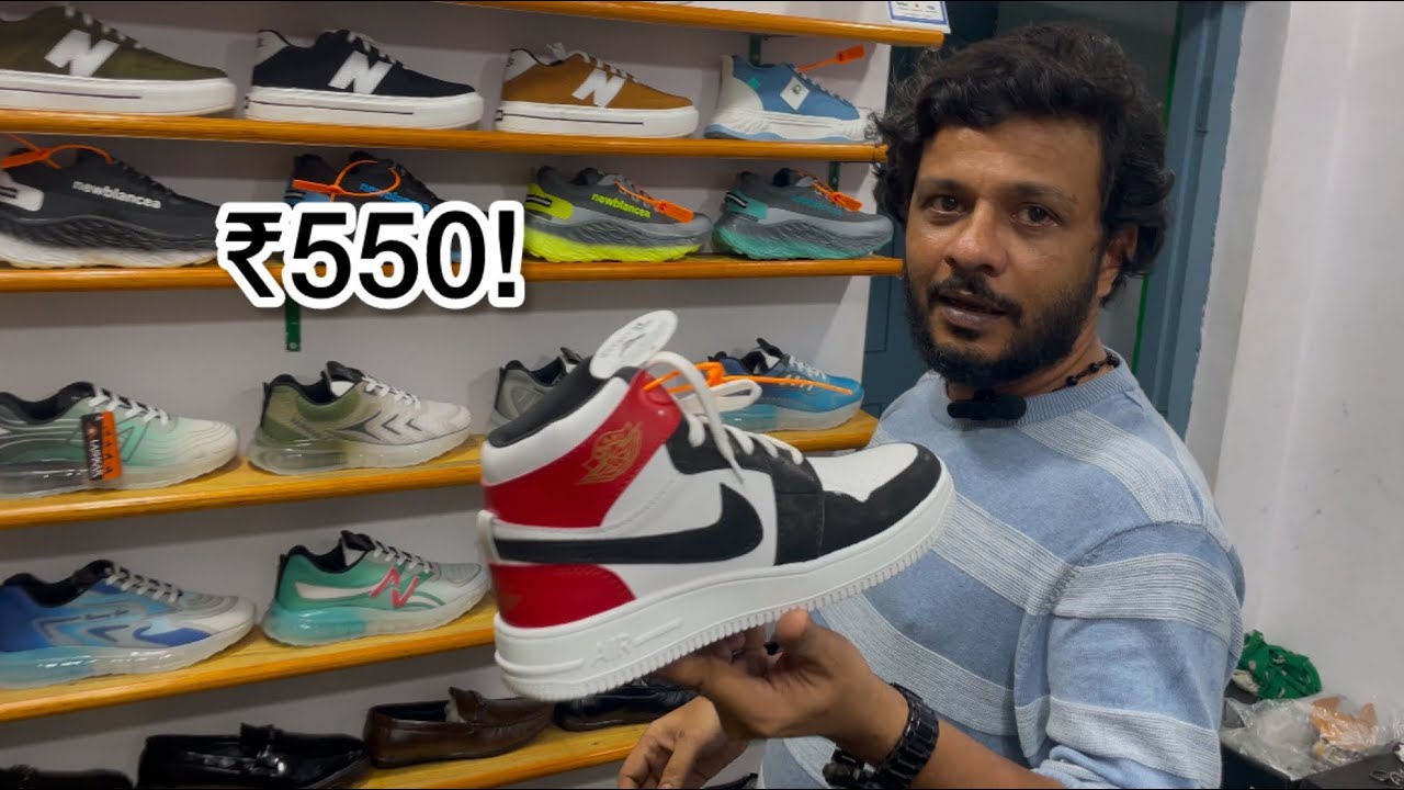 New collections arrival | Fabiya enterprises - YouTube