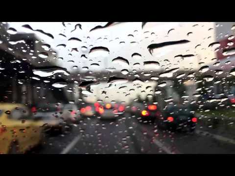 anne, oğul ve memleket (kısa film - videoart - shortmovie - shortfilm)