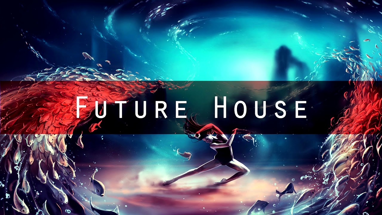 Lauv - I Like Me Better (Nathan Rux Remix 2017) - YouTube Music