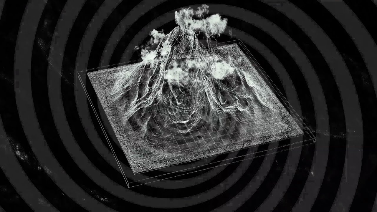 venomfire - HIBACHI (Official Visualizer) - YouTube