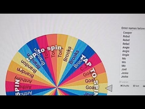 G-Dawg Trading, Giveaways, Breaks, Games and Races. Trading Cards. Faux ...