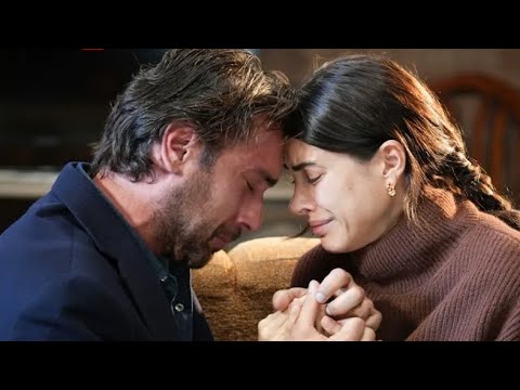Taşacak Bu Deniz:Deniz Baysal and Ulas Tuna Astepe Don't Leave Us